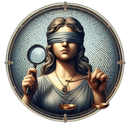 Peritaje en Grafoscopía | Análisis de Firmas en México