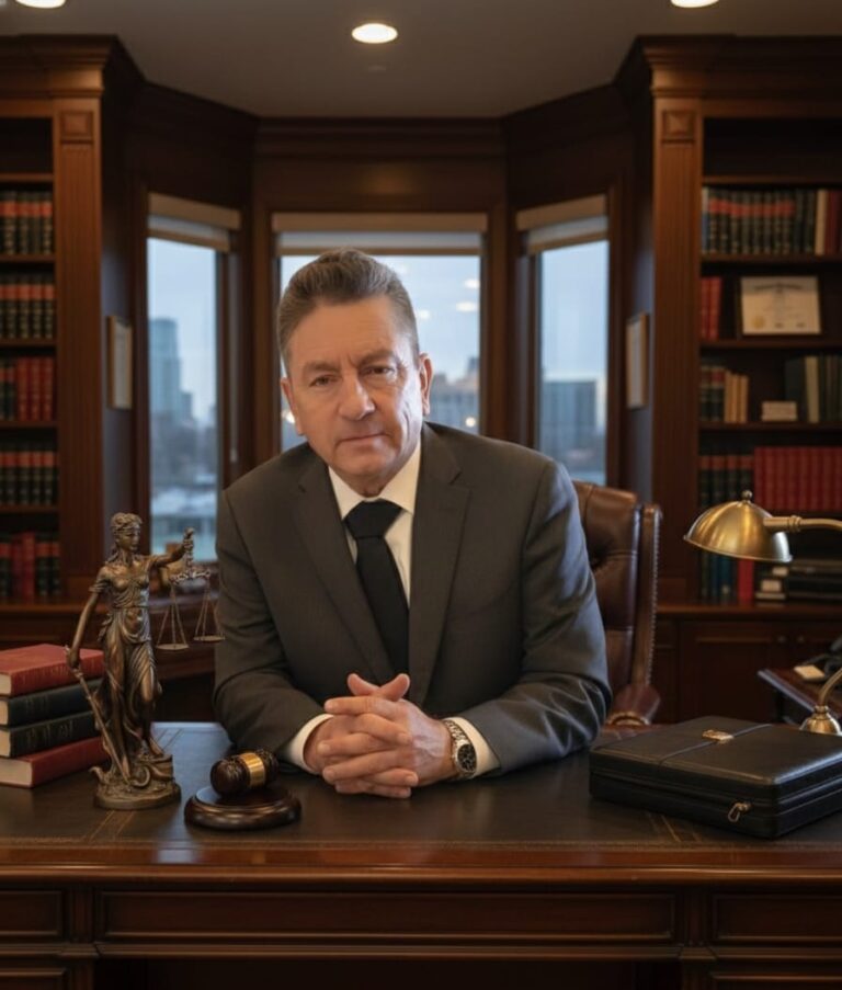 ¿Qué es un perito? Historia, doctrina, marco legal y evolución.